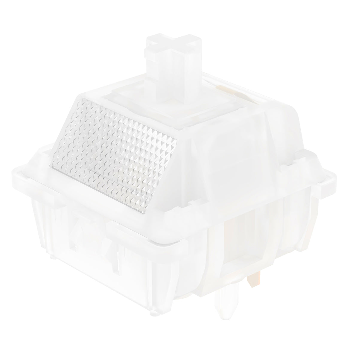Sea Glass Linear Switches (20 pack) – StupidFishEnterprises
