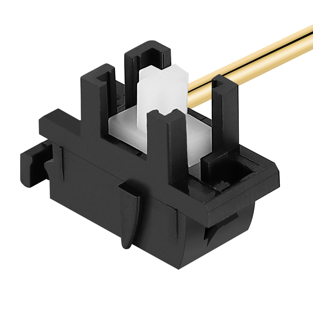 Durock Plate Mount Stabilizer Sets – StupidFishEnterprises